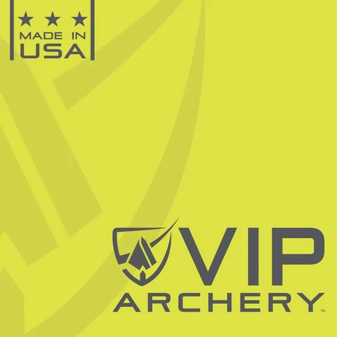 A Beginner's Guide to Bowhunting Turkeys - VIP Archery