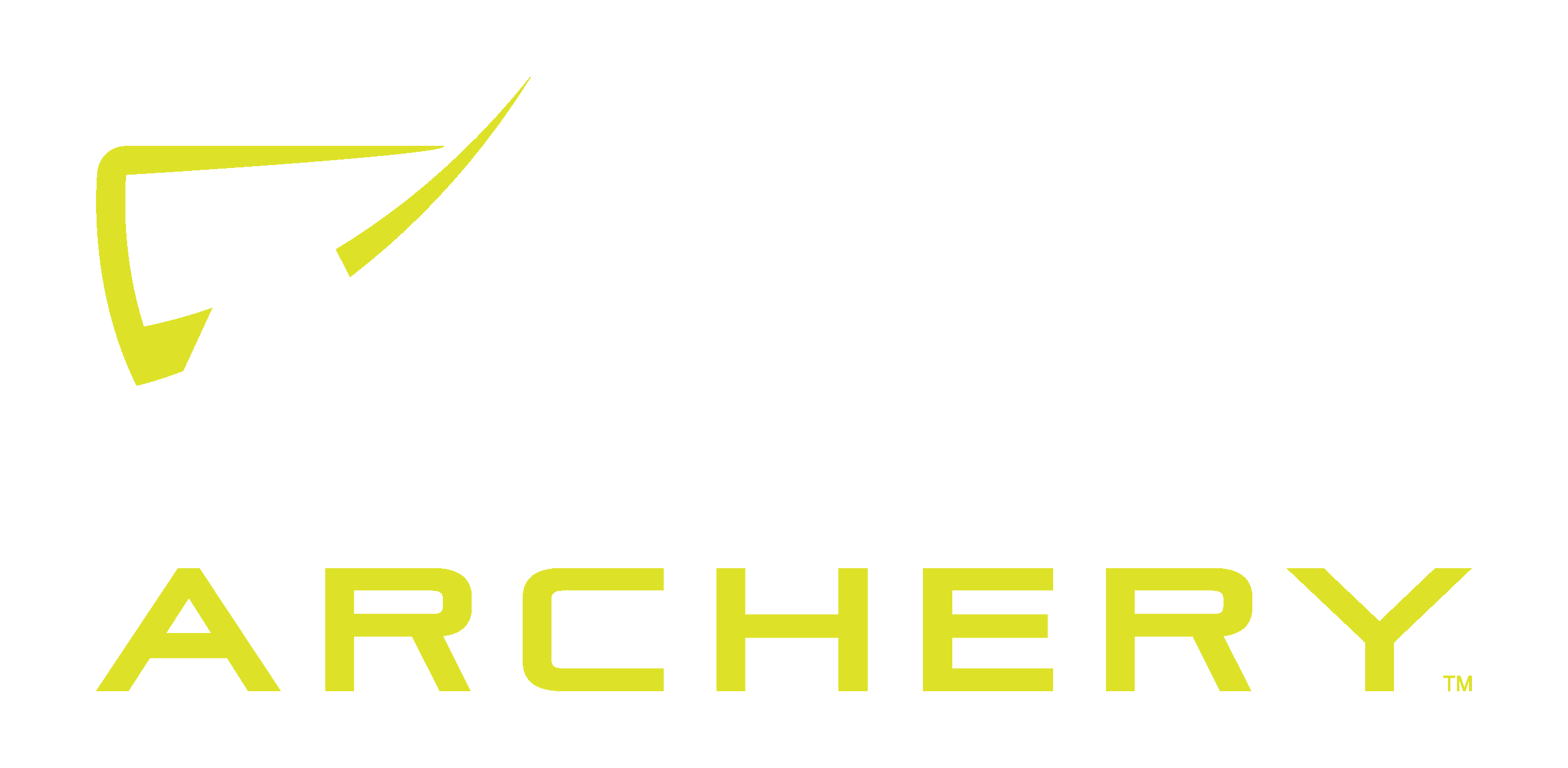 VIP Archery Guillotine Broadhead