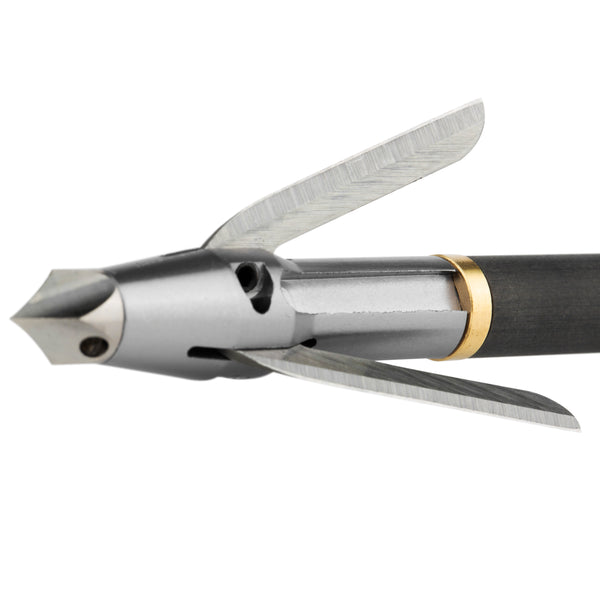 Bolt Insert - VIP Archery