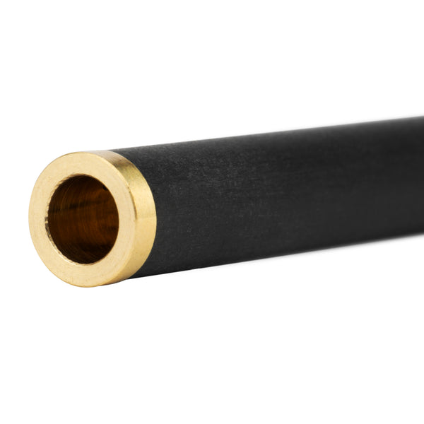 Bolt Insert - VIP Archery