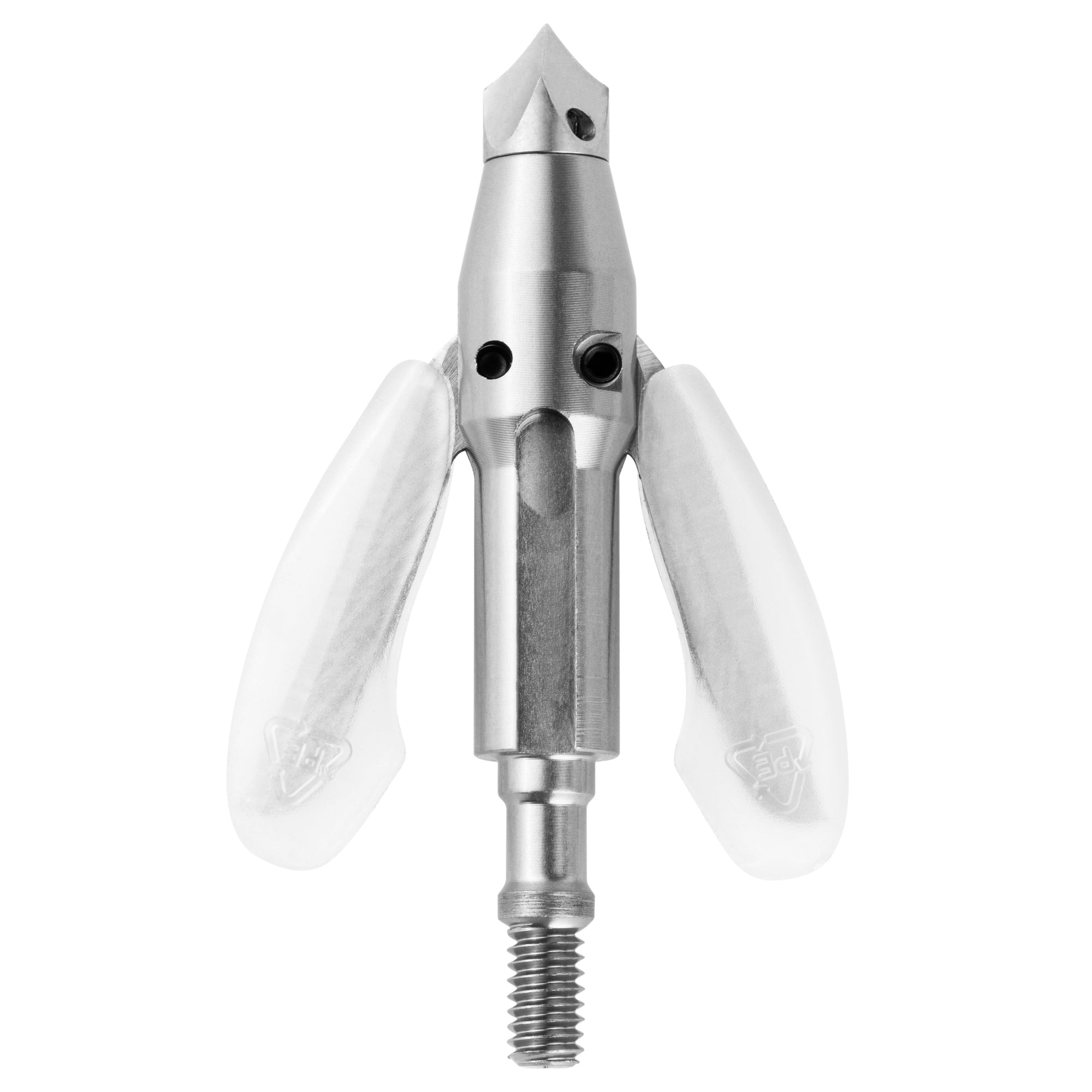 VIP Archery Ranger Broadhead