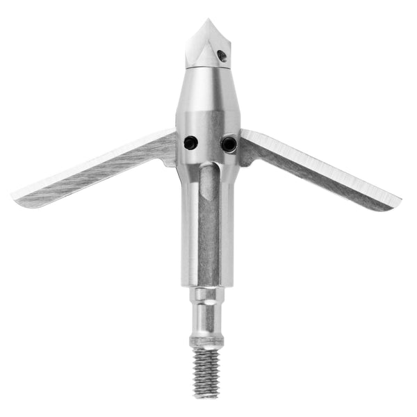 VIP Archery Ranger Broadhead