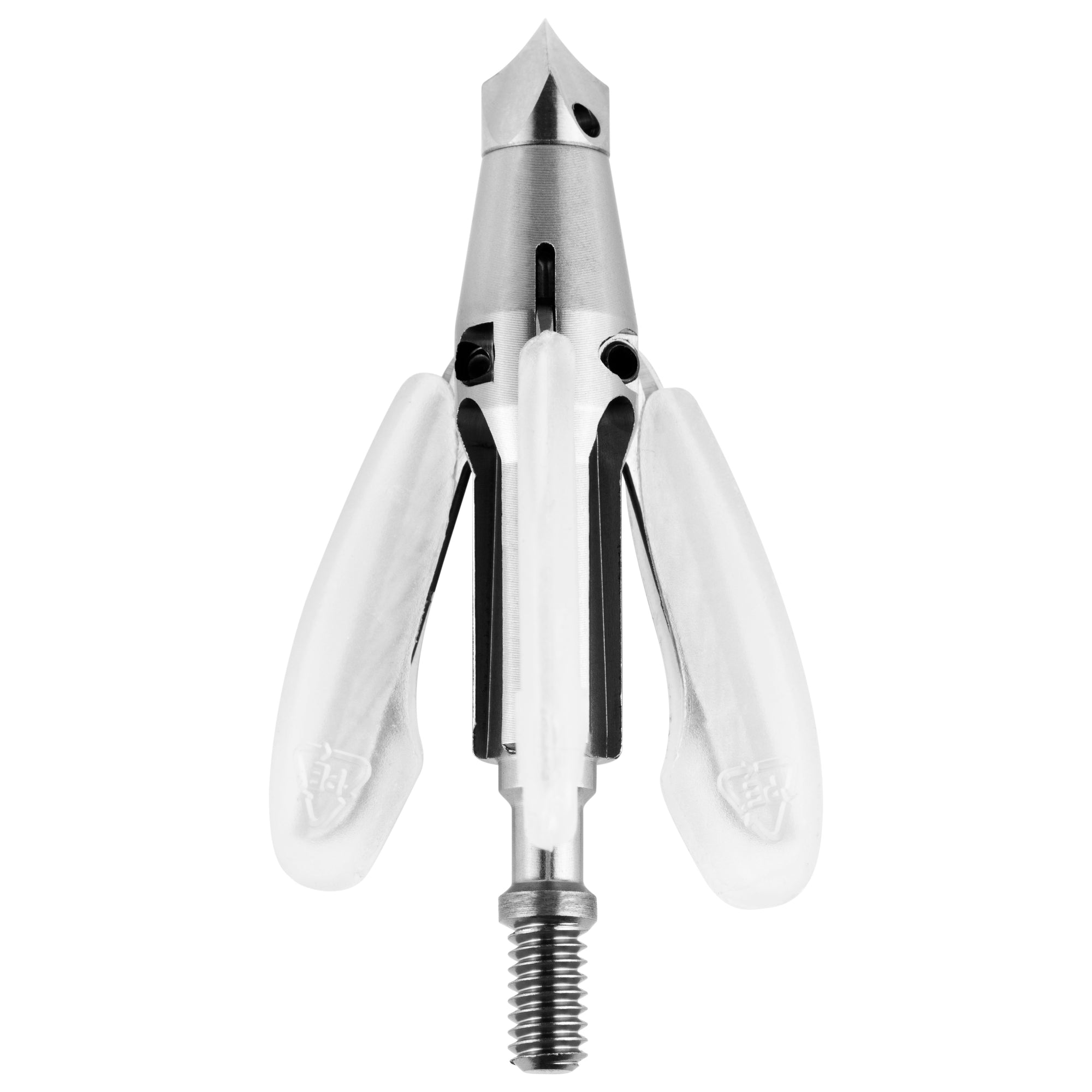 VIP Archery Commander Broadhead