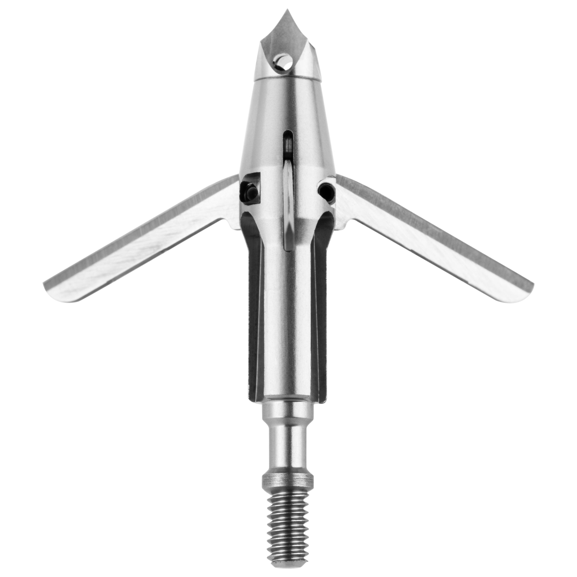 VIP Archery Commander Broadhead