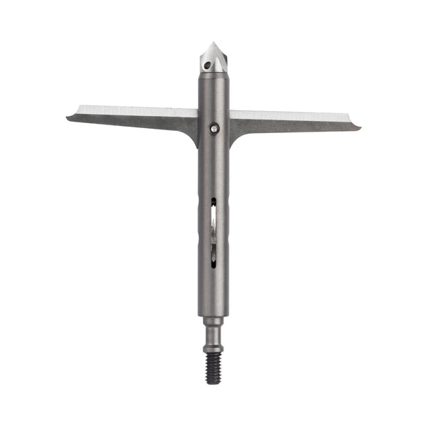 VIP Archery Guillotine Broadhead