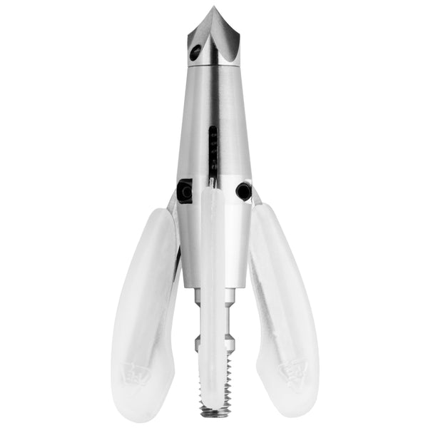 VIP Archery Bomber Broadhead