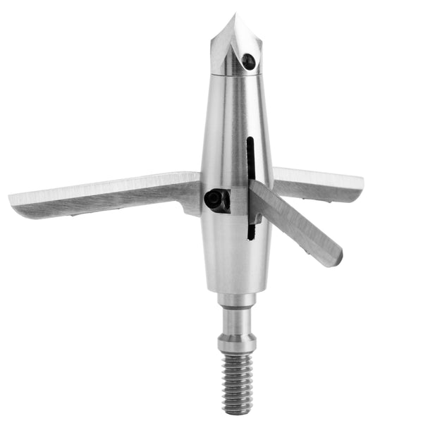 VIP Archery Bomber Broadhead
