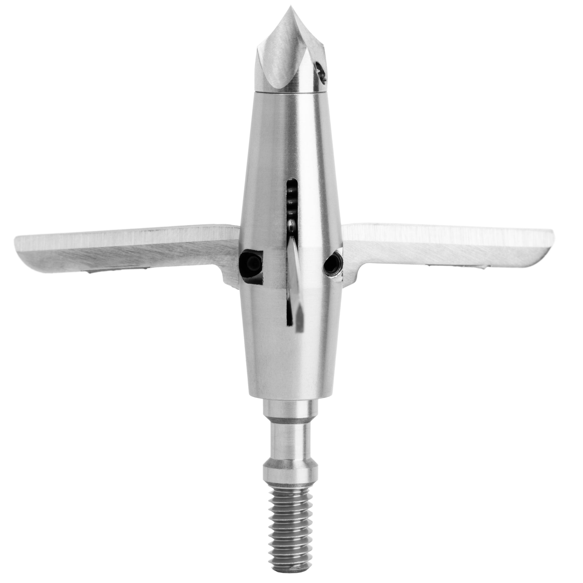 VIP Archery Bomber Broadhead