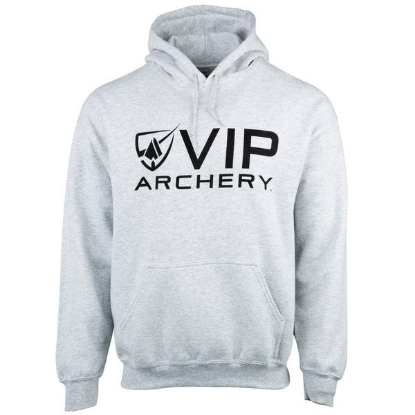 VIP Hoodie - VIP Archery