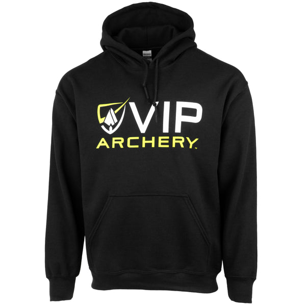 VIP Hoodie - VIP Archery